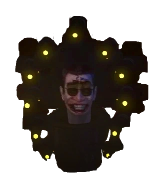 User blog:Interplaceings/Laser Cannon | Skibidi Toilet Wiki | Fandom