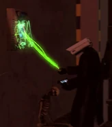 Tablet | Skibidi Toilet Wiki | Fandom