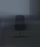 Chair/Gallery | Skibidi Toilet Wiki | Fandom