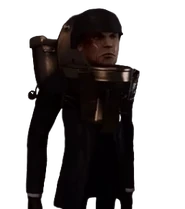 Skibidi Mutant | Skibidi Toilet Wiki | Fandom