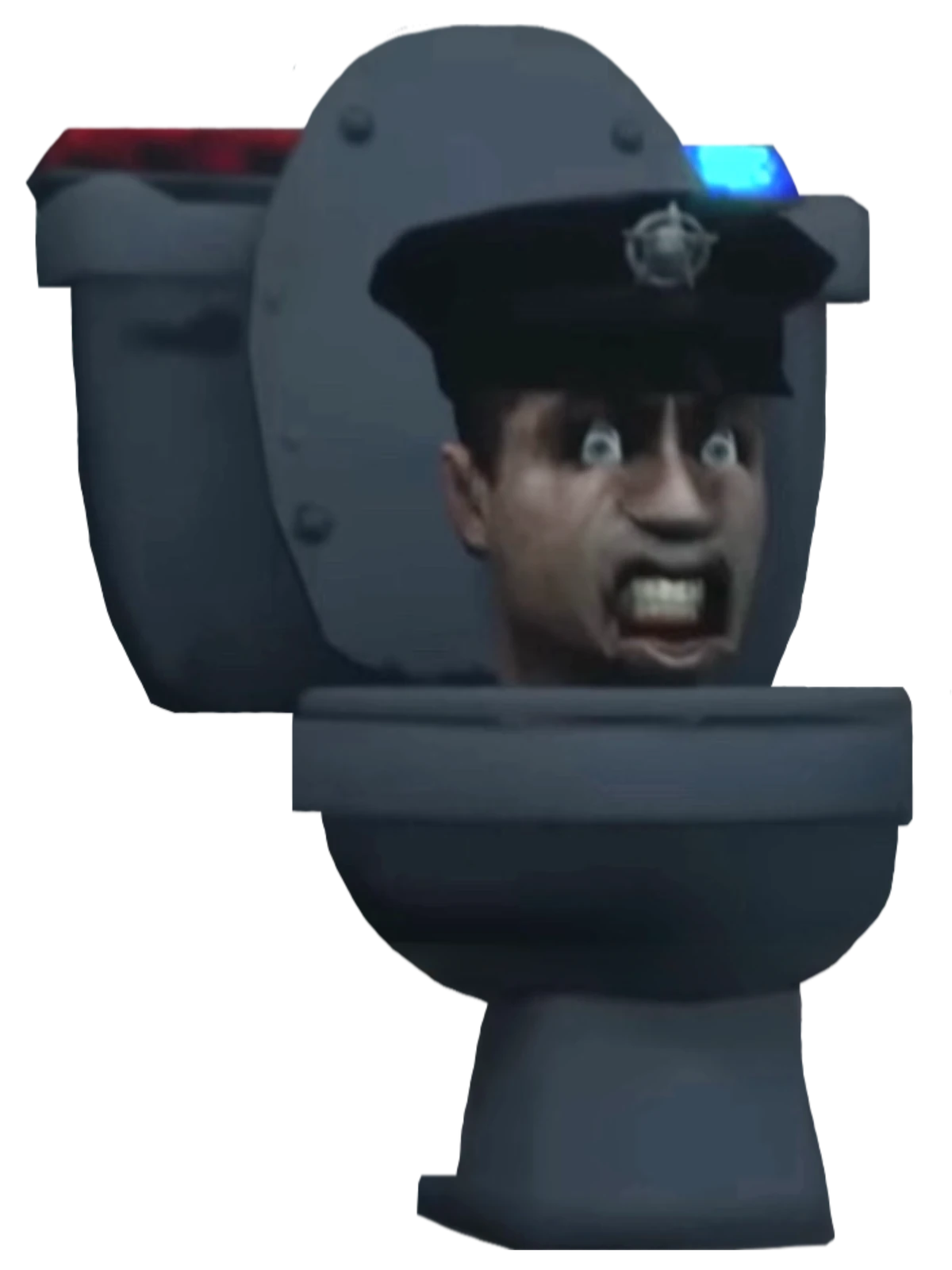 User blog:ElSebaDarkSpeakerman/All Skibidi´s List (S13-S-19) | Skibidi Toilet Wiki | Fandom