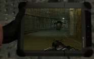 Tablet/Gallery | Skibidi Toilet Wiki | Fandom
