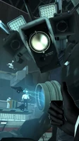 Titan Cameraman | Skibidi Toilet Wiki | Fandom