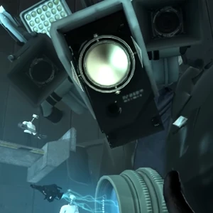 Discuss Everything About Skibidi Toilet Wiki | Fandom