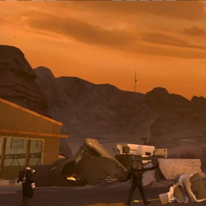 Discuss Everything About Skibidi Toilet Wiki | Fandom