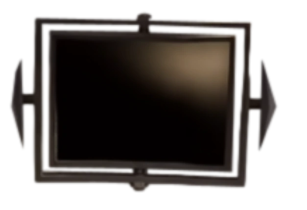 Lens | Skibidi Toilet Wiki | Fandom