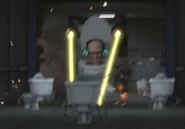 Isaac Kleiner Skibidi Toilet/Gallery | Skibidi Toilet Wiki | Fandom