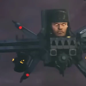 Discuss Everything About Skibidi Toilet Wiki | Fandom