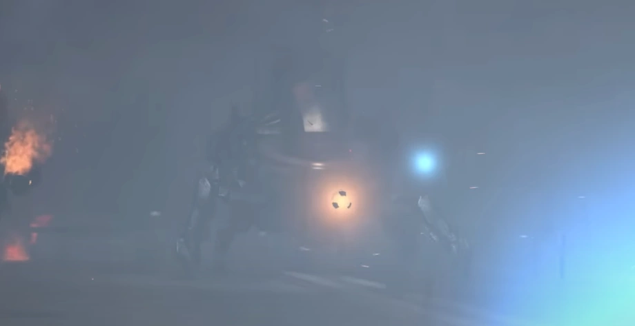 Strider Astro Toilet/Gallery | Skibidi Toilet Wiki | Fandom