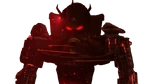 Static warp levitator | Skibidi Toilet Wiki | Fandom
