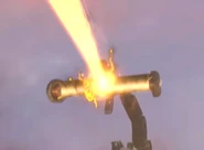 Detaining claws/Gallery | Skibidi Toilet Wiki | Fandom