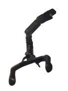 Detaining claws | Skibidi Toilet Wiki | Fandom