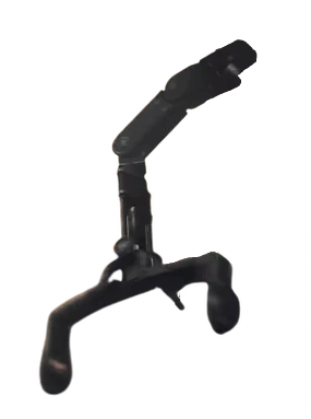 Detaining Claws | Skibidi Toilet Wiki | Fandom