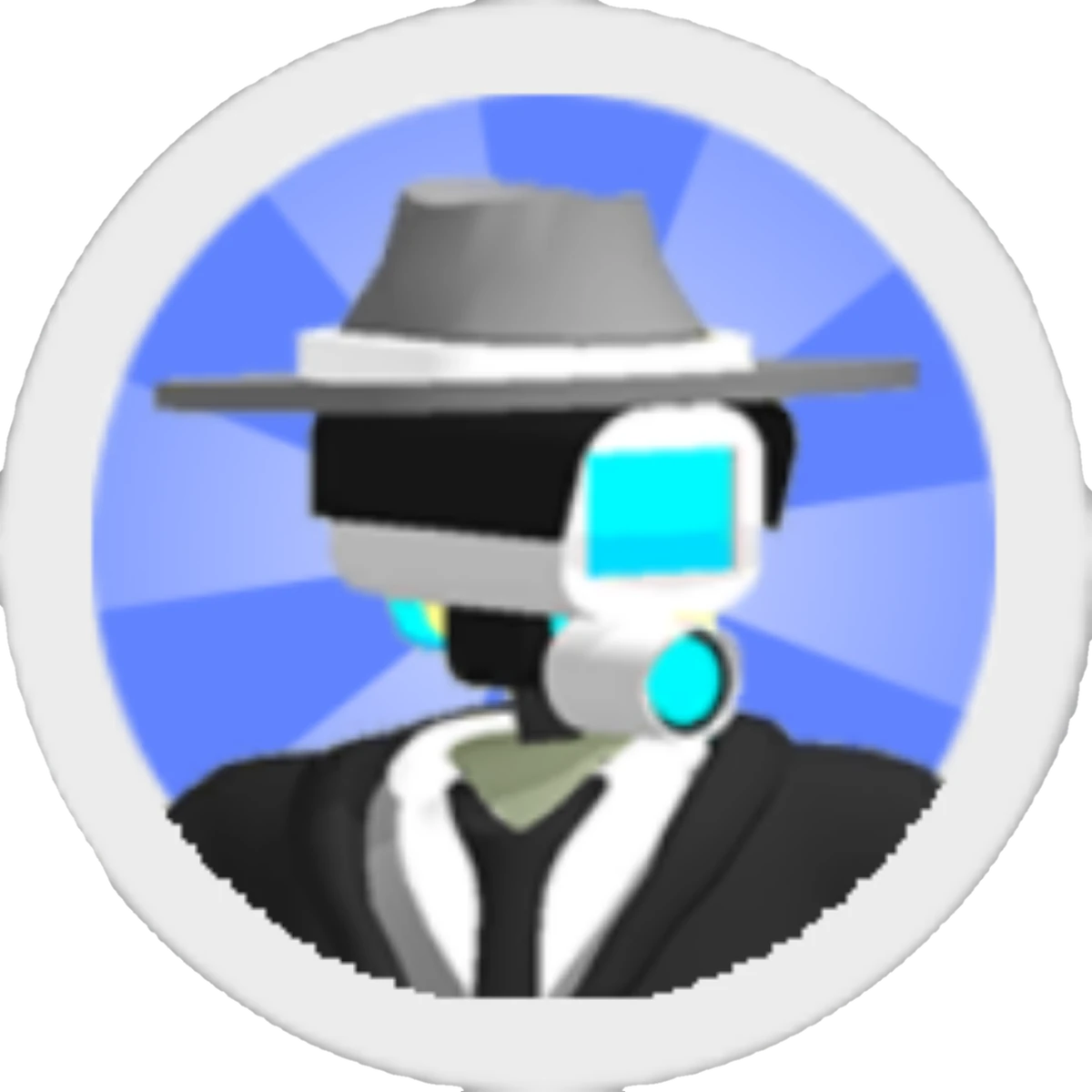 Captain Cameraman | Skibidi Toilet Wiki | Fandom