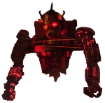 Juggernaut Astro Toilet | Skibidi Toilet Wiki | Fandom