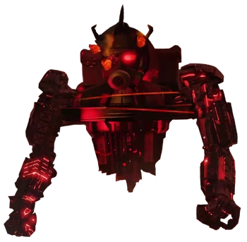 Juggernaut Astro Toilet | Skibidi Toilet Wiki | Fandom