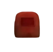 Helmet | Skibidi Toilet Wiki | Fandom