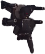 Penta-Laser Strider Skibidi Toilet/Gallery | Skibidi Toilet Wiki | Fandom