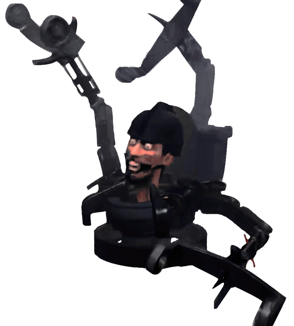 Discuss Everything About Skibidi Toilet Wiki | Fandom