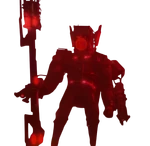 Metal plate | Skibidi Toilet Wiki | Fandom