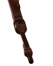 Laser cannons | Skibidi Toilet Wiki | Fandom