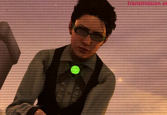 Skibidi Toilet Wiki | Fandom