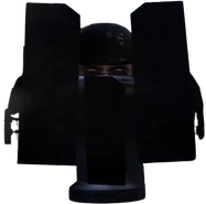 Shield | Skibidi Toilet Wiki | Fandom