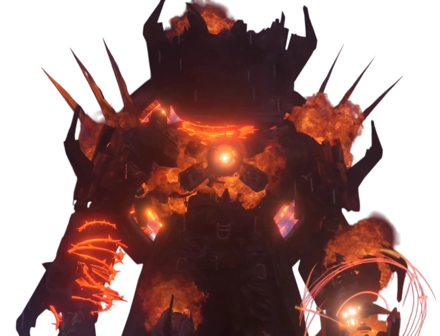 Discuss Everything About Skibidi Toilet Wiki | Fandom