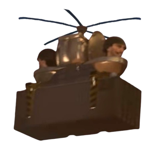 Double Transporter Skibidi Toilet Skibidi Toilet Wiki Fandom