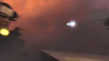 Shield | Skibidi Toilet Wiki | Fandom