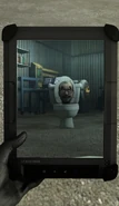 Skibidi toilet 16/Gallery | Skibidi Toilet Wiki | Fandom