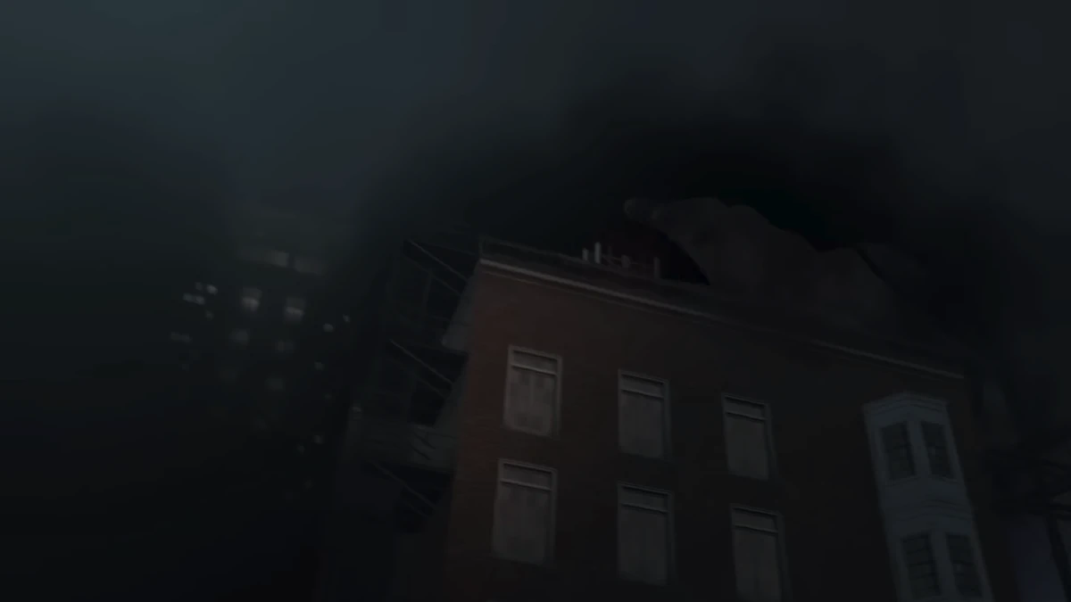 Category:Character Galleries | Skibidi Toilet Wiki | Fandom