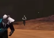 Medic Cameraman/Gallery | Skibidi Toilet Wiki | Fandom