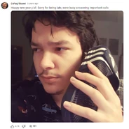 DaFuq!?Boom!/Gallery | Skibidi Toilet Wiki | Fandom