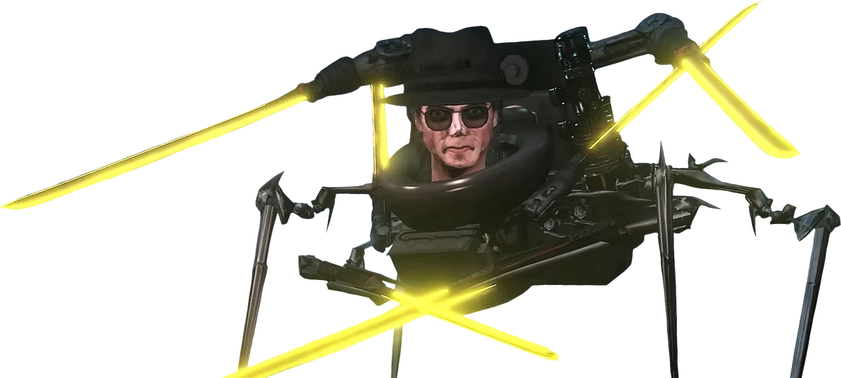 Michael Jackson Skibidi Toilet 2.0 | Skibidi Toilet Wiki | Fandom