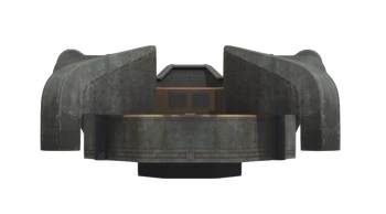 Static warp levitator | Skibidi Toilet Wiki | Fandom