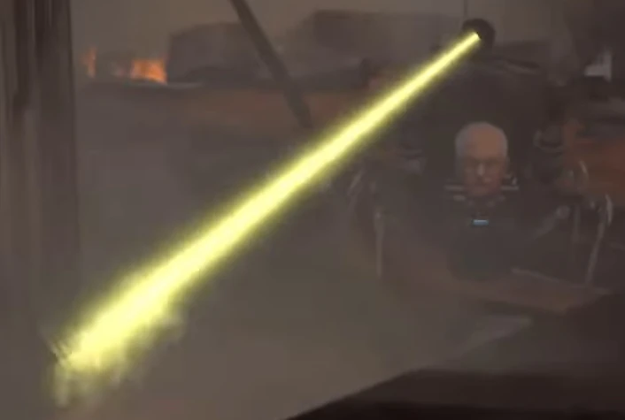 User blog:Interplaceings/Laser Cannon | Skibidi Toilet Wiki | Fandom