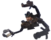 Astro Toilet | Skibidi Toilet Wiki | Fandom