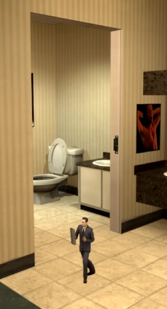 skibidi toilet/Gallery | Skibidi Toilet Wiki | Fandom