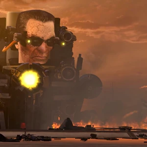 Discuss Everything About Skibidi Toilet Wiki | Fandom