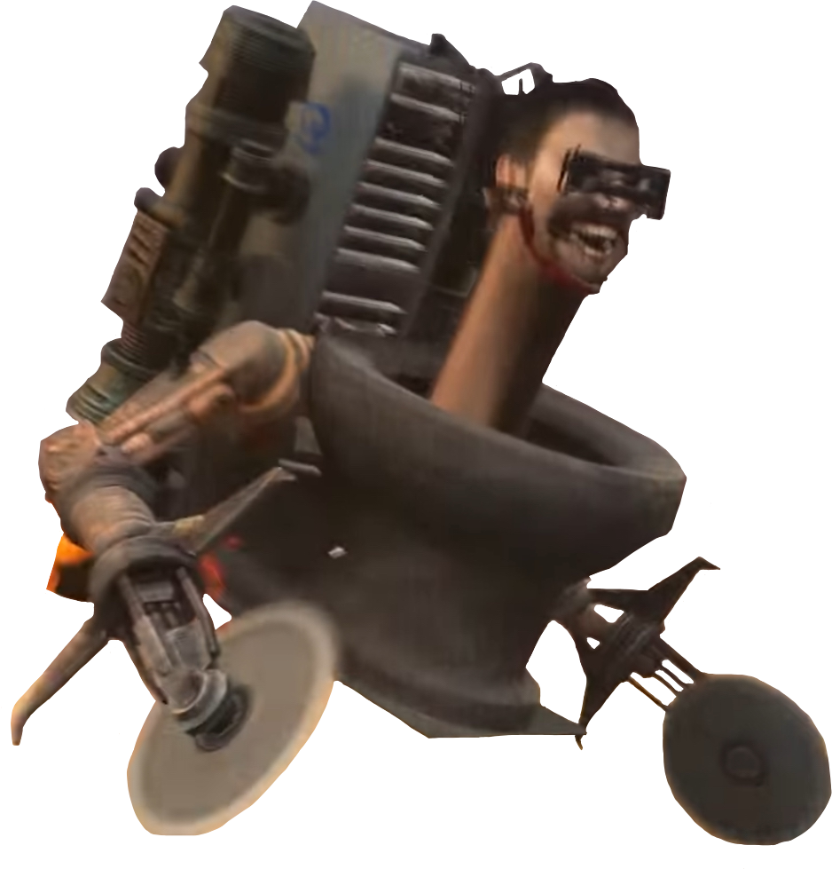 Jetpack Dual Buzzsaw Skibidi Toilet | Skibidi Toilet Wiki | Fandom Jetpack Dual Buzzsaw Skibidi Toilet | Skibidi Toilet Wiki | Fandom
