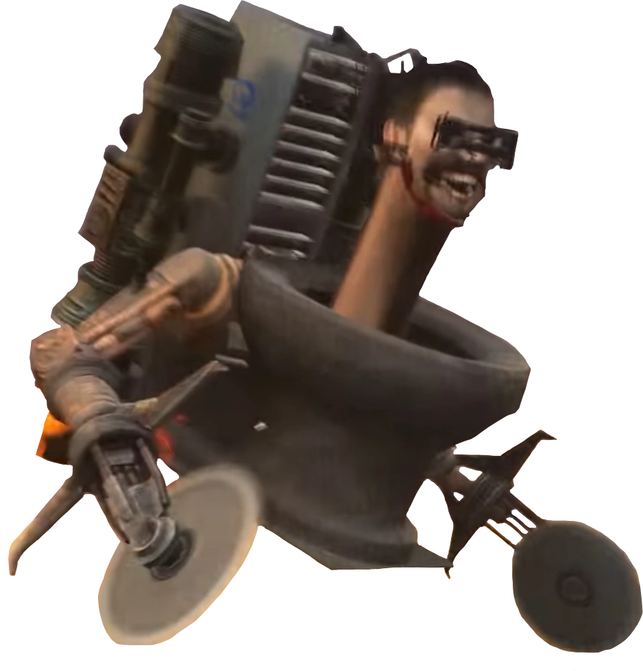 Flying Chain Sauce Skibidi Toilet | Skibidi Toilet Wiki | Fandom