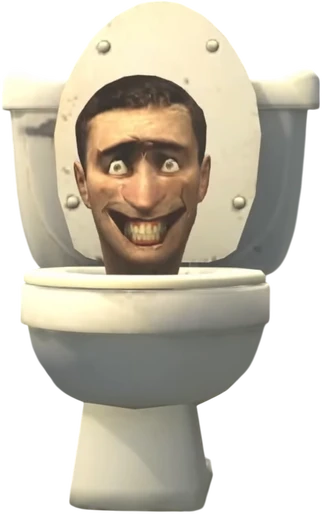 Giant Skibidi Toilet | Skibidi Toilet Wiki | Fandom
