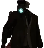 Jetpack | Skibidi Toilet Wiki | Fandom