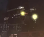 Rocket launcher | Skibidi Toilet Wiki | Fandom