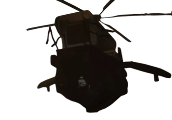 Camera Helicopter | Skibidi Toilet Wiki | Fandom