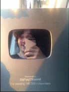 DaFuq!?Boom!/Gallery | Skibidi Toilet Wiki | Fandom