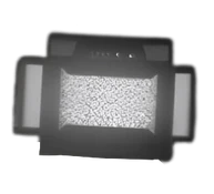 Television | Skibidi Toilet Wiki | Fandom