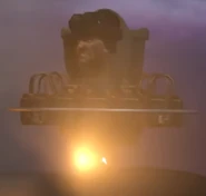 Assailant Astro Toilet/Gallery | Skibidi Toilet Wiki | Fandom