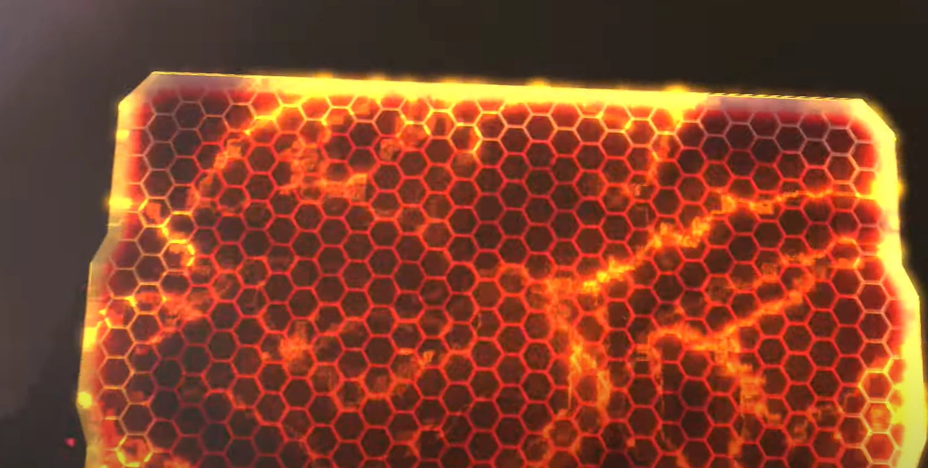 Discuss Everything About Skibidi Toilet Wiki | Fandom